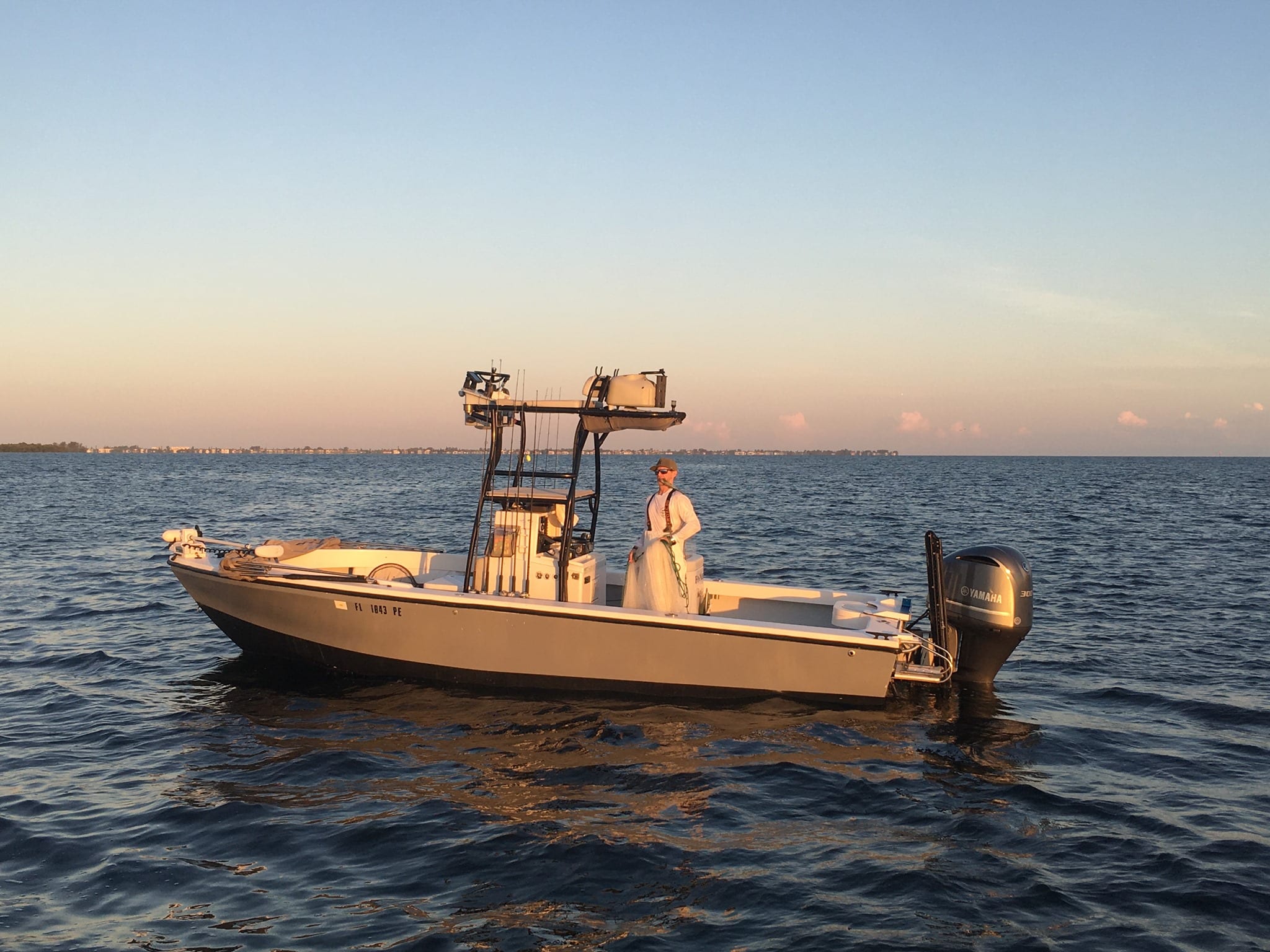 Fishing Charters - AMI Rentals - Fishing Charters And Trips