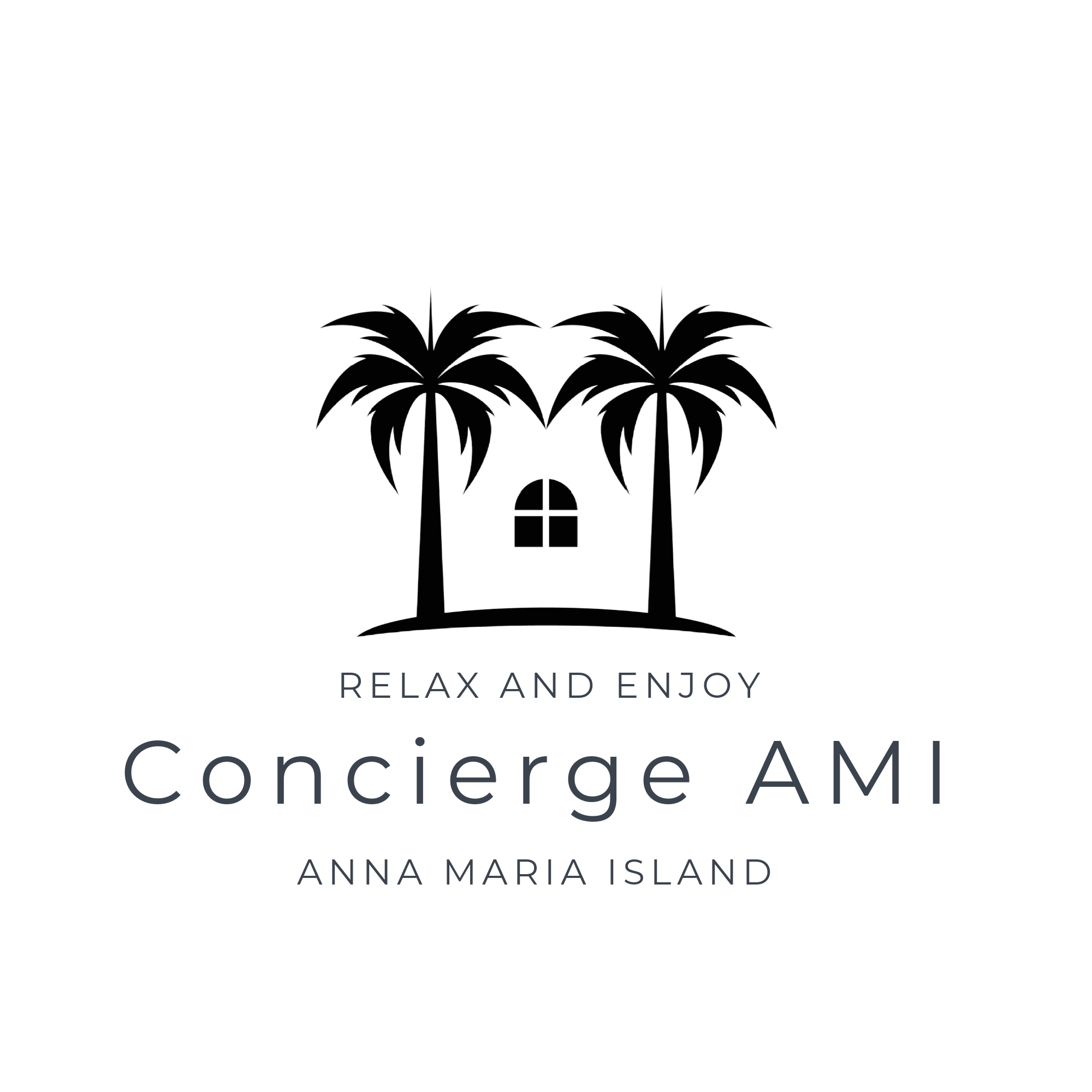 Concierge AMI - AMI Rentals - Concierge Services